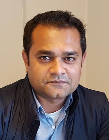 بحث عن اعضاء هيئة التدريس | مواقع أعضاء هيئة التدريس